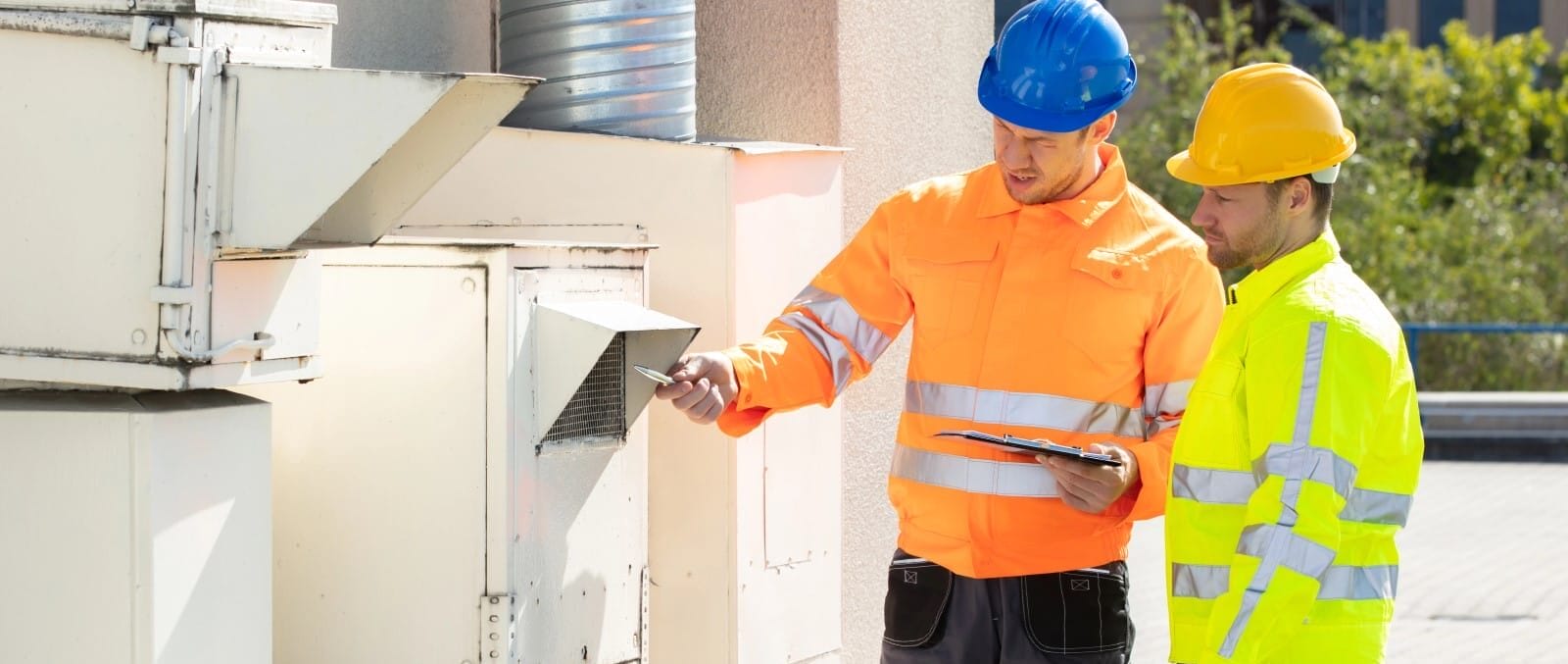 What is CFM in HVAC: Understanding Airflow for Optimal HVAC Efficiency