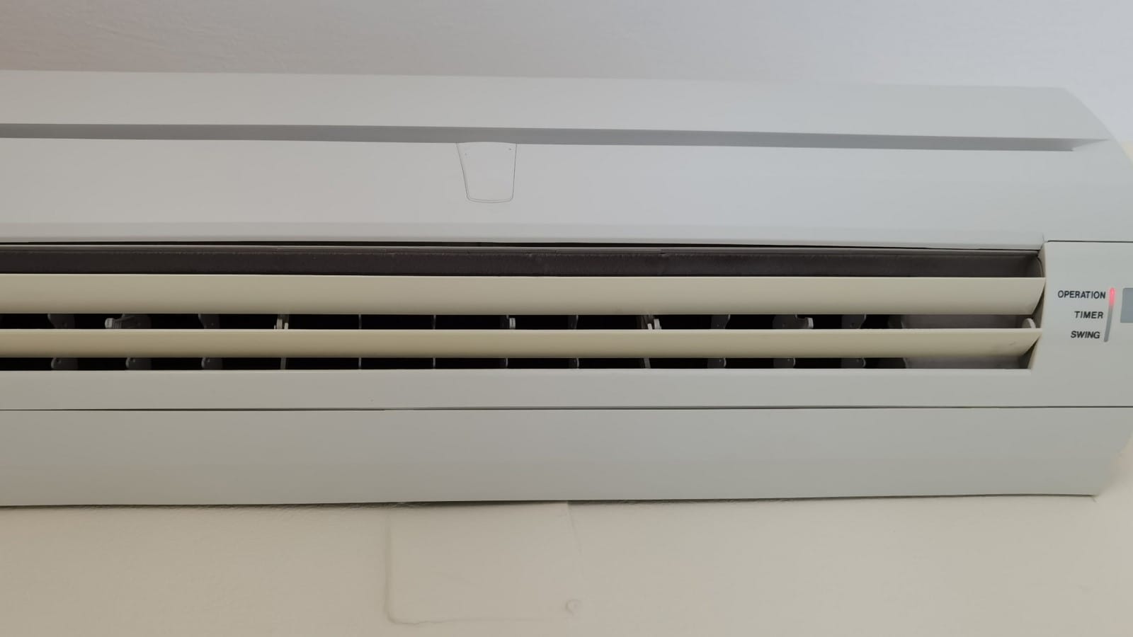 PTAC Unit: Your Guide to Packaged Terminal Air Conditioners