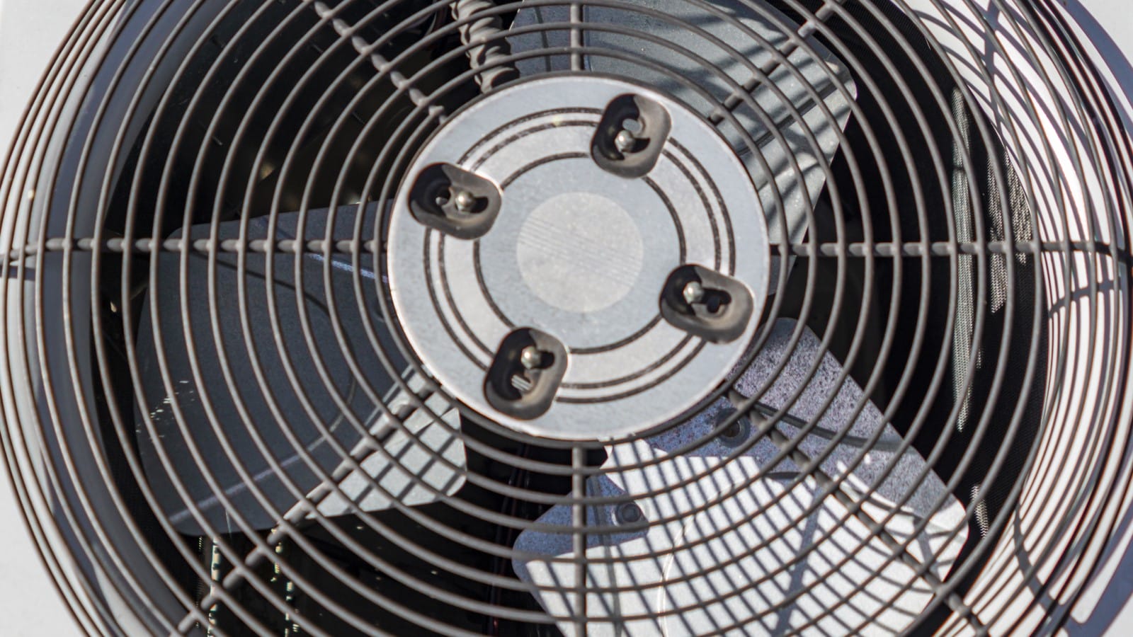 AC Fan Problems: How to Diagnose and Fix Common Issues