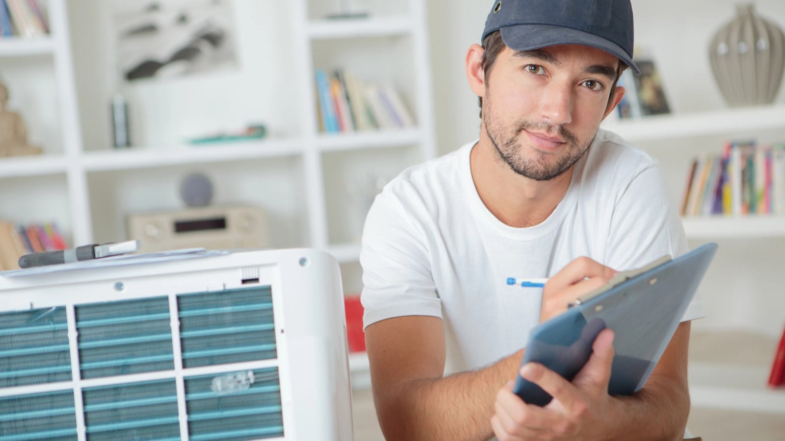 How to Improve AC Efficiency: 6 Revolutionary Cooling Tips