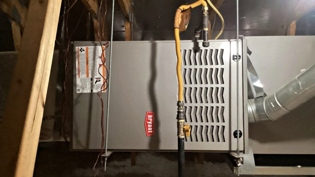 Can I Install My Own Furnace? Risks, Costs, and Expert Advice