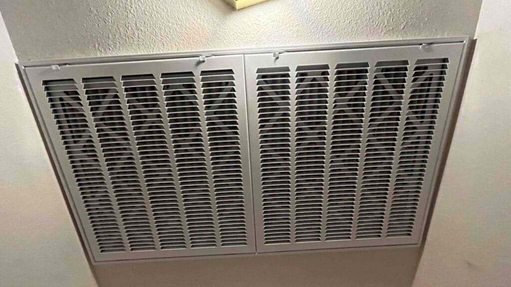 The Best Guide on How to Clean AC Vents for a Healthier Home