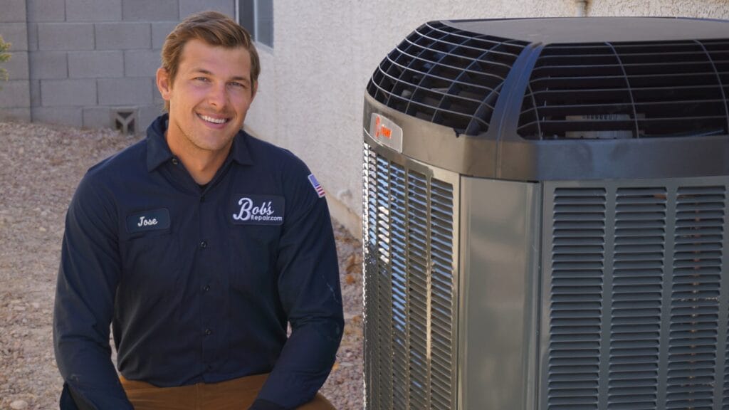 Condo Air Conditioner: 4 Must-Know Types of AC