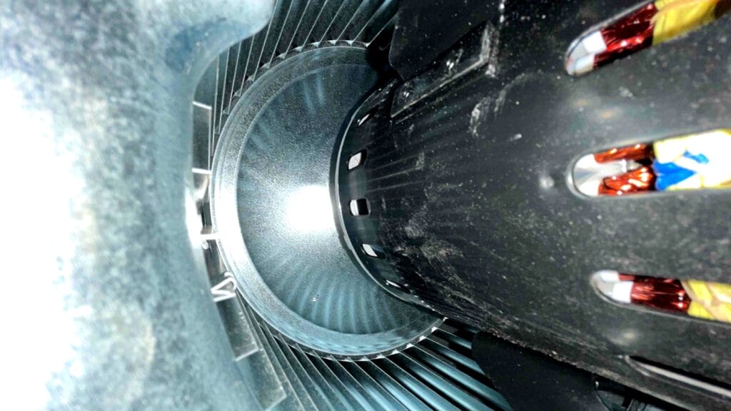 Fix Buzzing AC & Fan Not Spinning Fast: Step-by-Step Guide