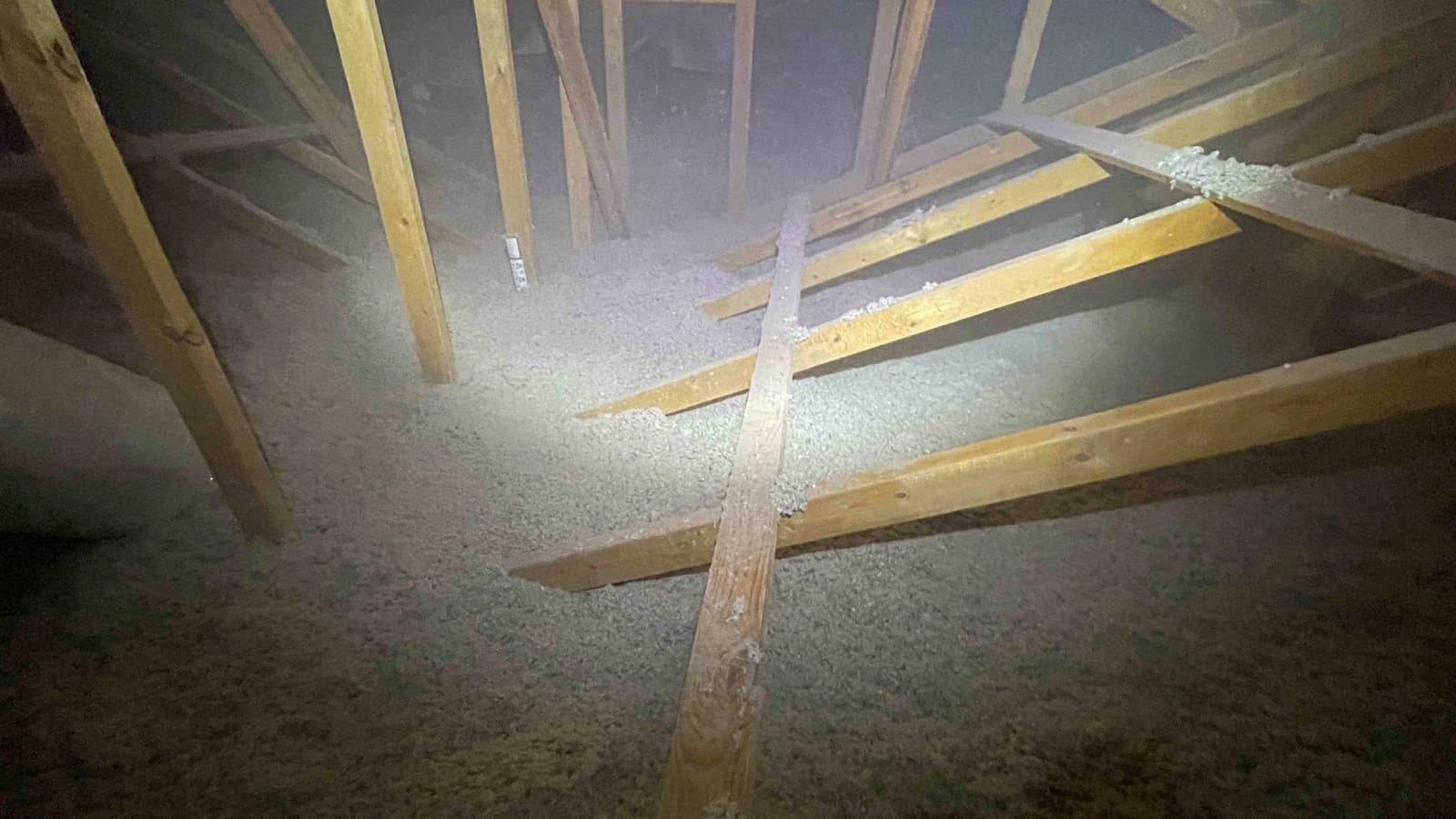 How to Insulate an Attic for Maximum Efficiency and Comfort