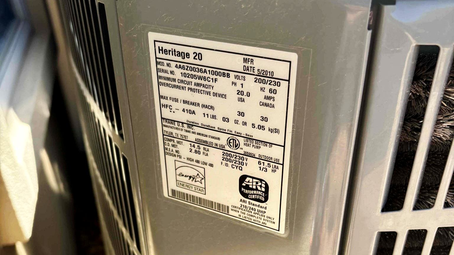 How to Run Air Conditioner on Generator: Incredible Tips