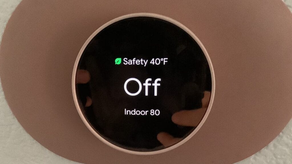 How to Turn Off Your Air Conditioner: Quick Guide