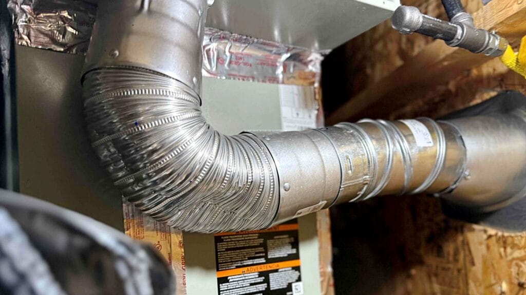 Read HVAC Estimates & Avoid Hidden Fees