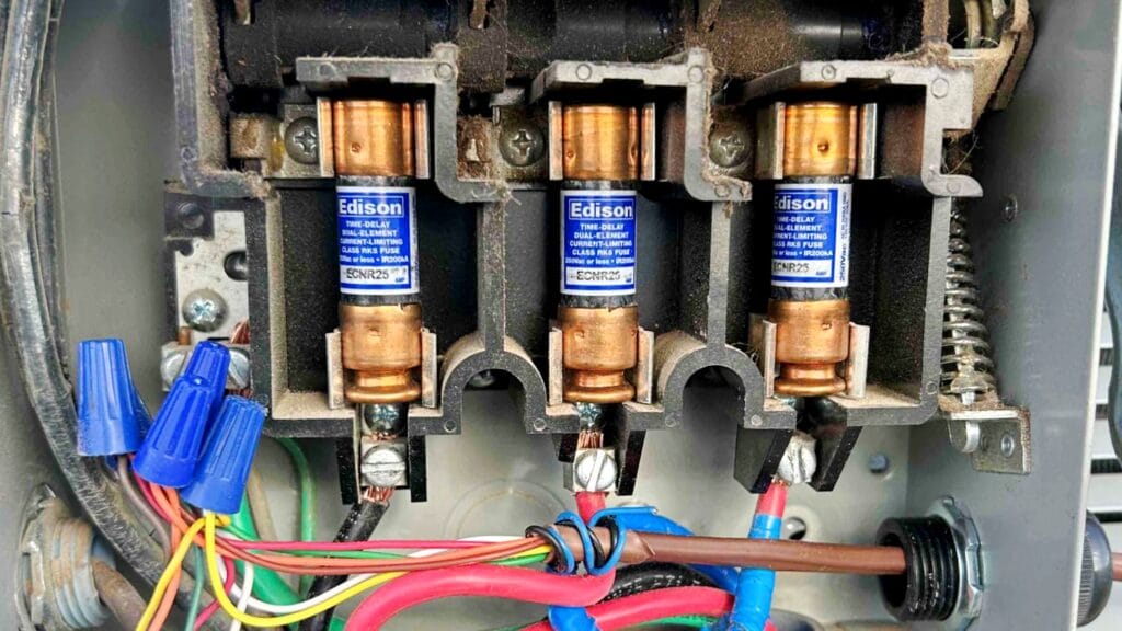 How to Test Air Conditioner Capacitor: Unheard of Guide