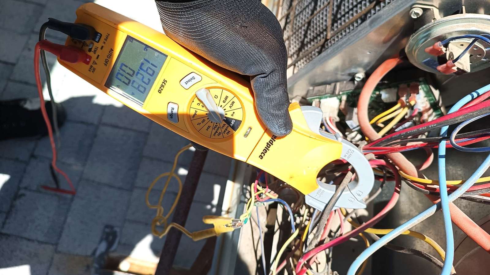 How to Tune Up AC: Simple Steps for Optimal Cooling Performance