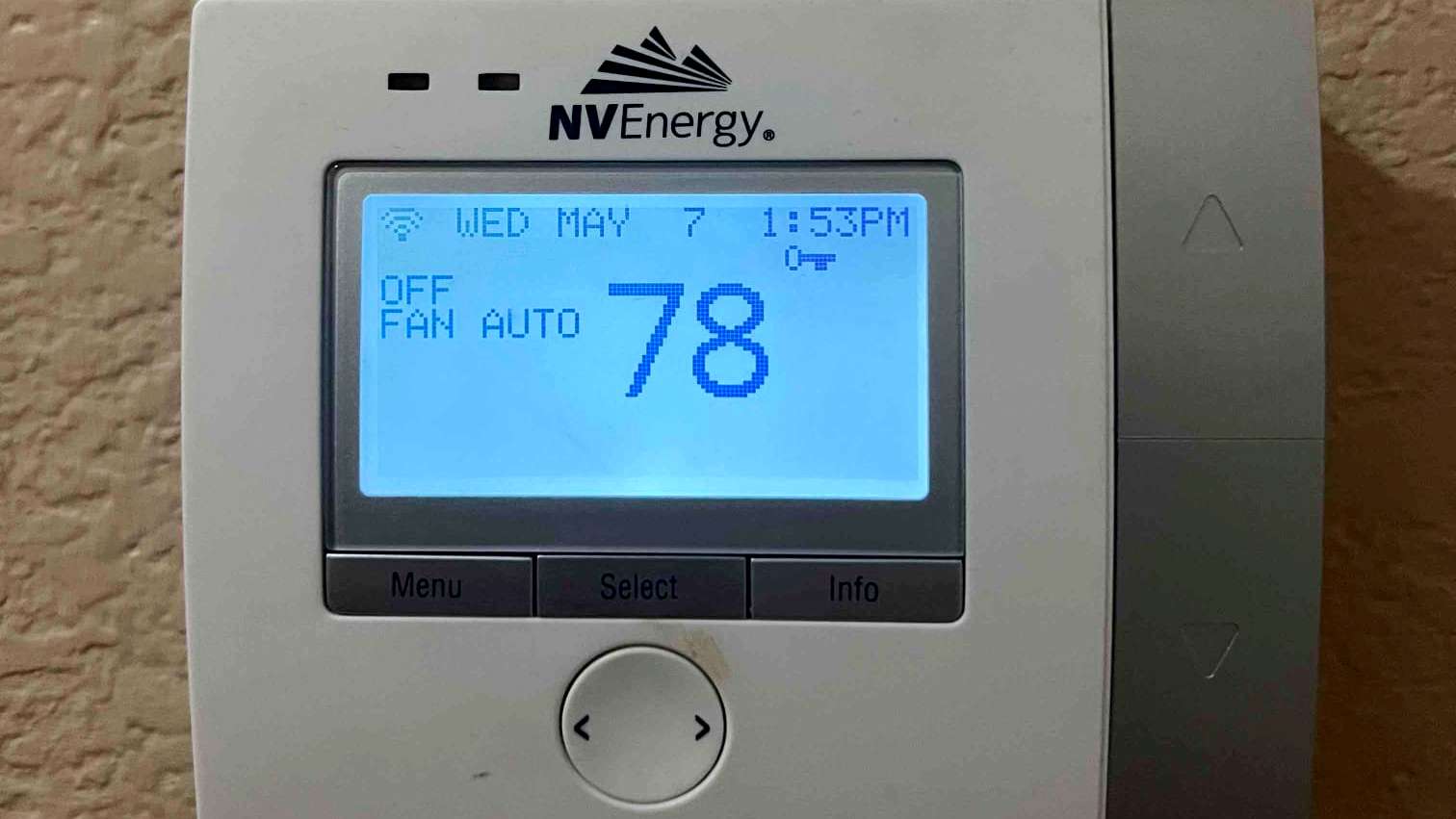 Condo Air Conditioner: 4 Must-Know Types of AC